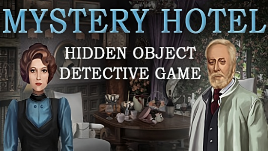 Каталог української локалізації ігор | Mystery Hotel - Hidden Object ... Каталог української локалізації ігор | Mystery Hotel - Hidden Object ...