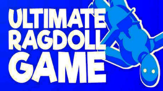 Каталог української локалізації ігор | Ultimate Ragdoll Game українською