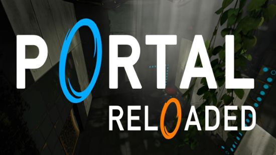Каталог української локалізації ігор | Portal Reloaded українською