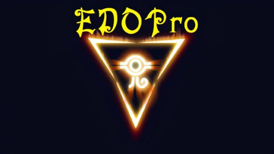 Каталог української локалізації ігор | EDOPro (Yu-Gi-Oh) українською