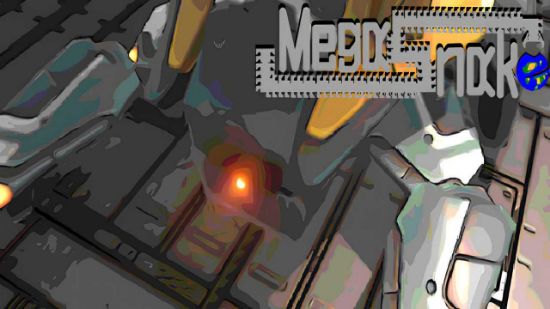 Каталог української локалізації ігор | Mega Snake українською