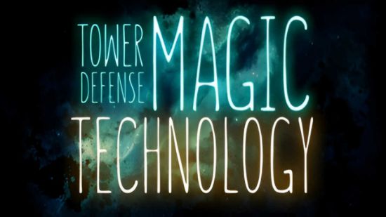 Каталог української локалізації ігор | Magic Technology українською