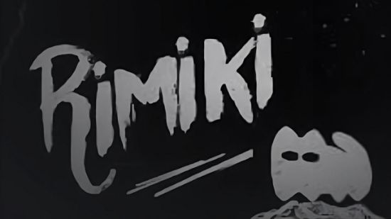 Каталог української локалізації ігор | Rimiki українською