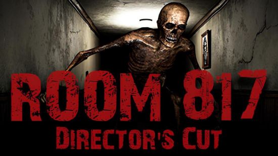 Каталог української локалізації ігор | Room 817: Director's Cut українською