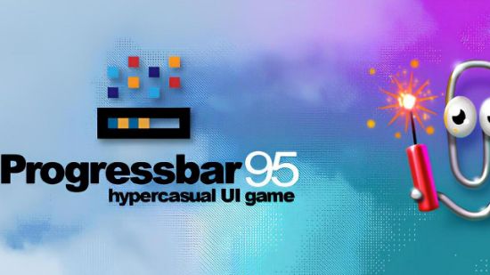 Каталог української локалізації ігор | Progressbar95 українською