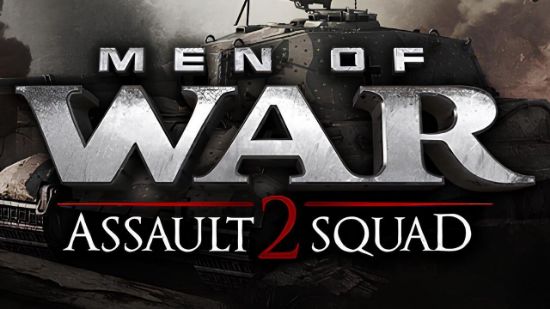 Каталог української локалізації ігор | Men of War: Assault Squad 2 ...