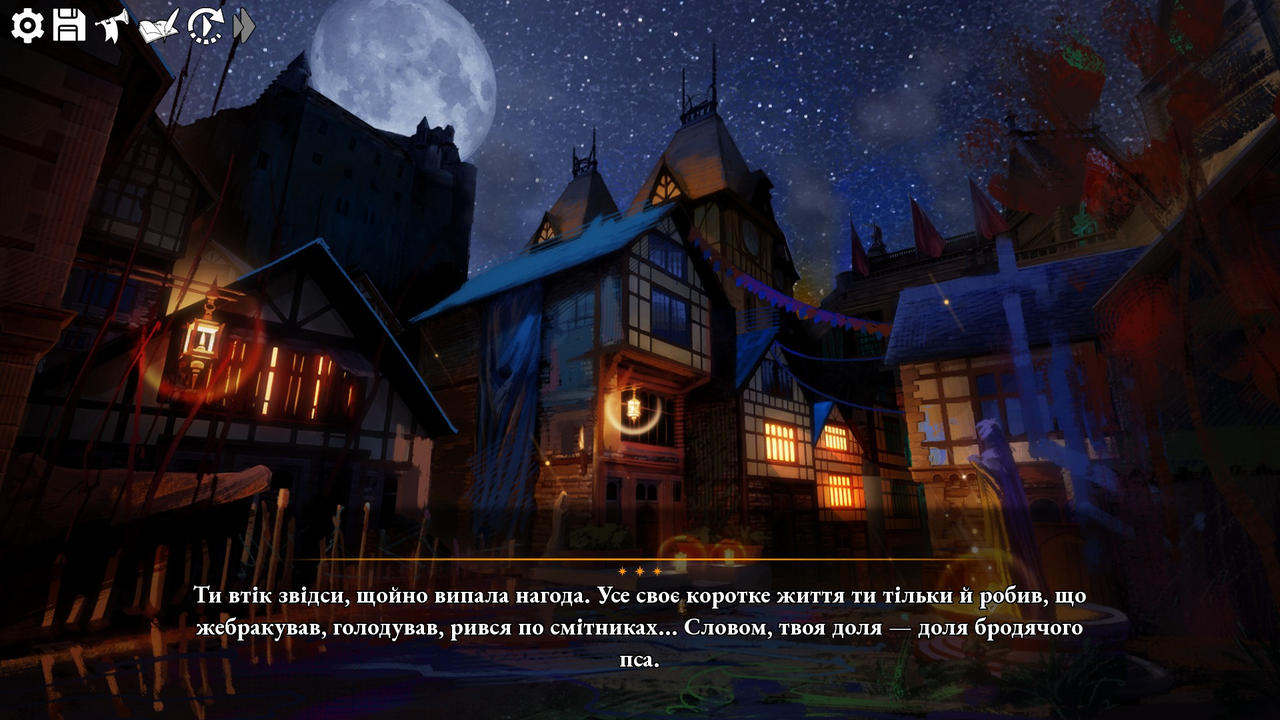 Каталог української локалізації ігор | Kill Ralph українською