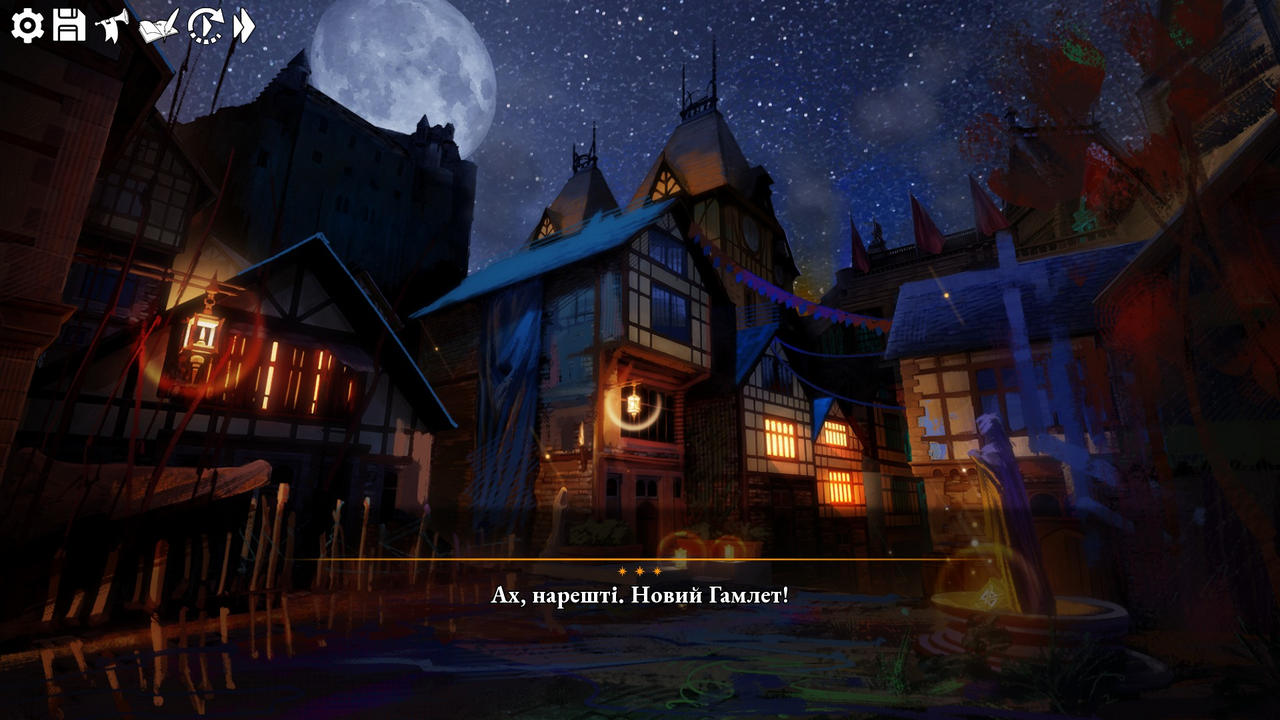 Каталог української локалізації ігор | Kill Ralph українською